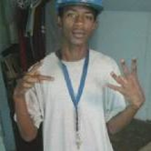 Stream DAVID RUFFIN by sammsosa24 | Listen online for free on SoundCloud