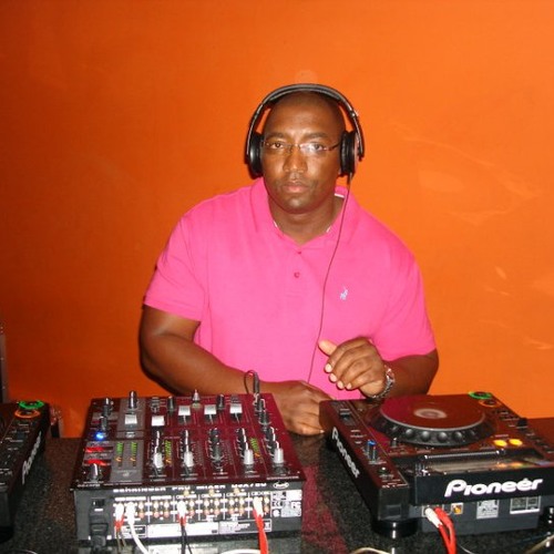 Stream DJ Cya-Soul music | Listen to songs, albums, playlists for free ...