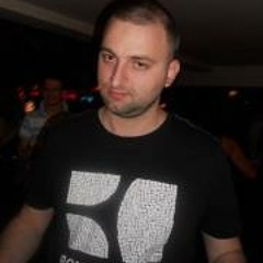 Ilko Logo Stream Ilko Dimov Music | Listen To Songs, Albums, Playlists