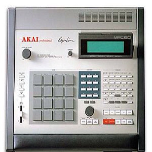 Stream Downlo-1 music | Listen to songs, albums, playlists for free on ...