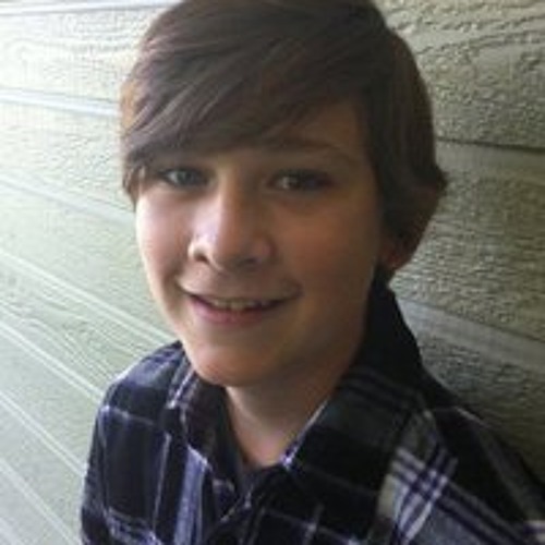 Stream Trevor Powell music | Listen to songs, albums, playlists for ...