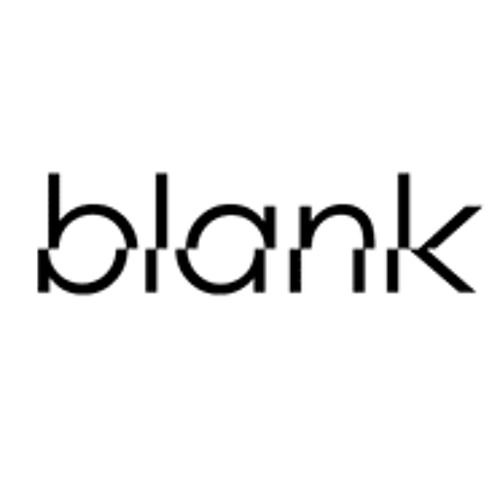 Stream BLANK sound music | Listen to songs, albums, playlists for free ...