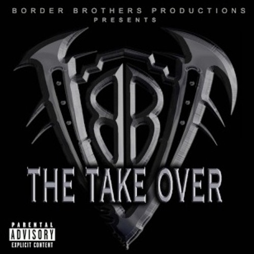 Stream BORDER BROTHERS music | Listen to songs, albums, playlists for ...