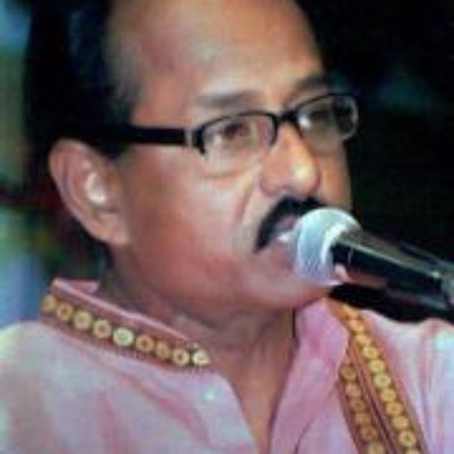 Stream Swapan Saha music | Listen to songs, albums, playlists for free ...
