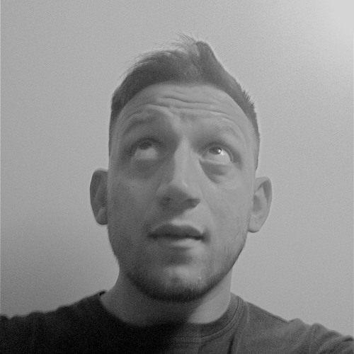 Stream Chris Carini music | Listen to songs, albums, playlists for free ...