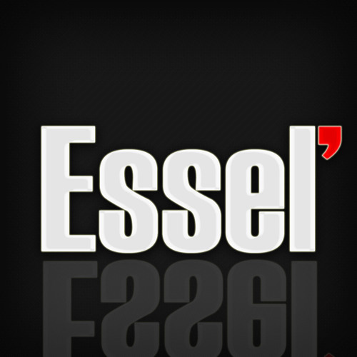 Stream Essel Beats music | Listen to songs, albums, playlists for free ...