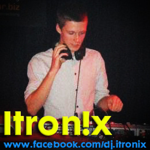 Stream Dschinghis Khan - Moskau (Itron!x Remix) by Dj Itron!x | Listen ... Stream Dschinghis Khan - Moskau (Itron!x Remix) by Dj Itron!x | Listen ...
