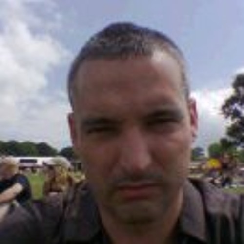 Stream Sean Wightman music | Listen to songs, albums, playlists for ...