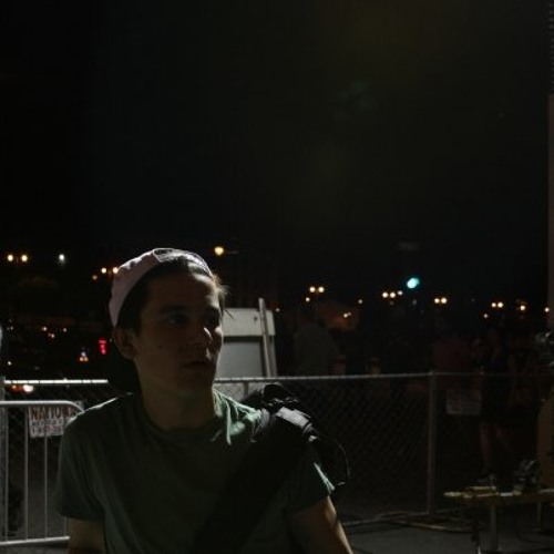 Stream Nolan Sheehan Jankowski music | Listen to songs, albums ...