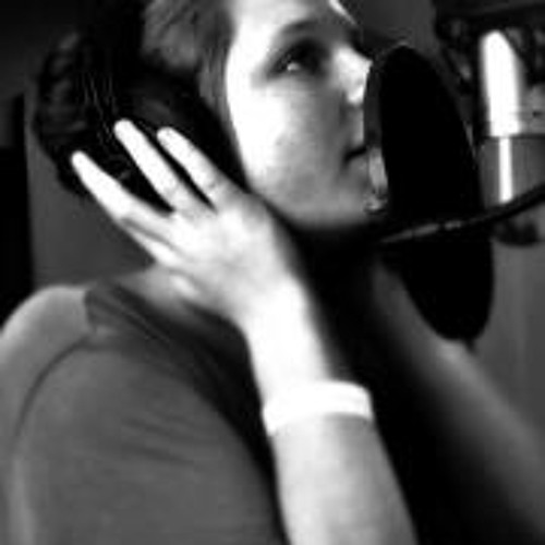 Stream Mette Damgaard music | Listen to songs, albums, playlists for ...