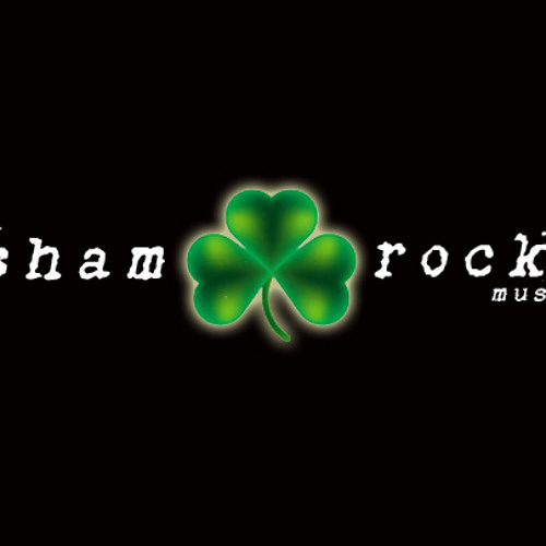 Stream Sham_Rock_Music music | Listen to songs, albums, playlists for ...