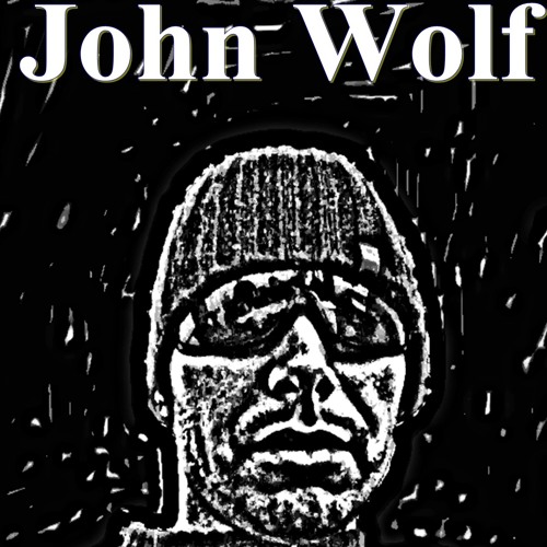 Stream John-Wolf music | Listen to songs, albums, playlists for free on ...