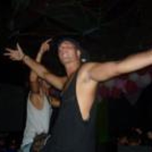 Stream Mike Appleby music | Listen to songs, albums, playlists for free ...