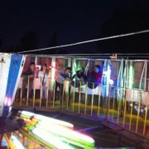 Stream Lorena Ferrer music | Listen to songs, albums, playlists for ...