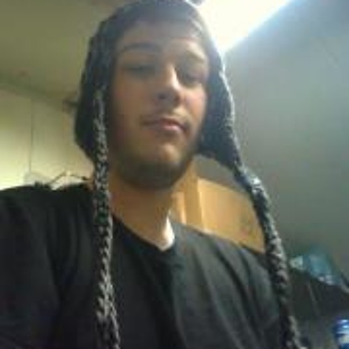 Stream Shane StarPower Clark music | Listen to songs, albums, playlists ...