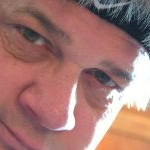 Stream Who Is Mine by Kevin MacLean | Listen online for free on SoundCloud