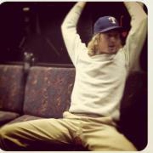 Stream Matthew Windham 1 music | Listen to songs, albums, playlists for ...
