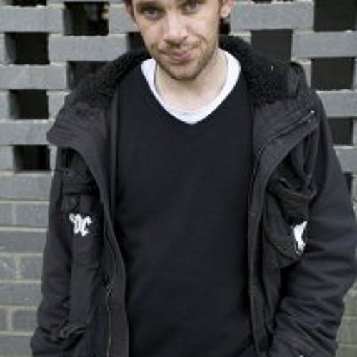 Stream 11 The Three Stone Cops by Jack Sharp 1 | Listen online for free ...