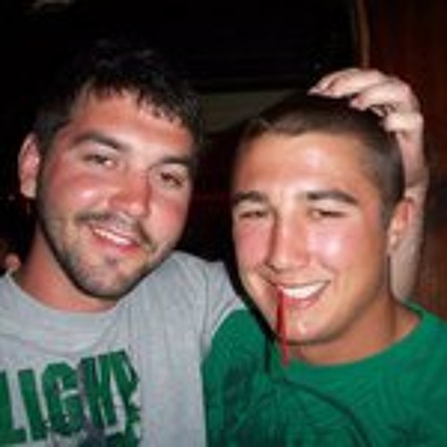 Stream Josh Workman music | Listen to songs, albums, playlists for free ...