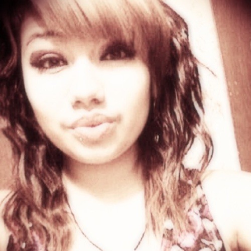 Stream Requested By Reyna, Elida Reyna ; Duele by J.Marie | Listen ...