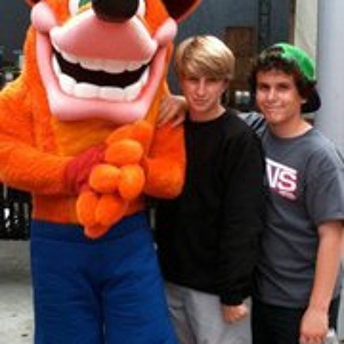 Stream Noah Rothman music | Listen to songs, albums, playlists for free ...