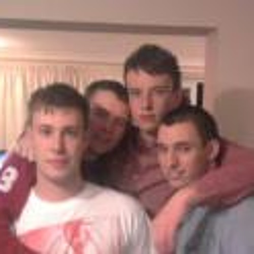 Stream Shaun Mundy music | Listen to songs, albums, playlists for free ...