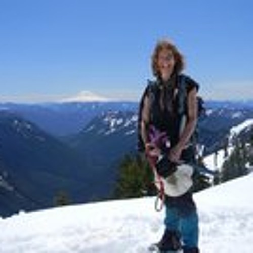 Stream Cynthia Sheller music | Listen to songs, albums, playlists for ...