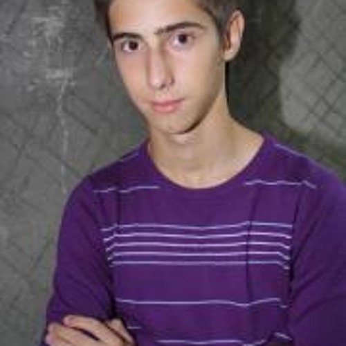 Stream Denis-Paul Matei music | Listen to songs, albums, playlists for ...
