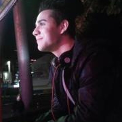 Stream Michal Ziolkowski music | Listen to songs, albums, playlists for ...