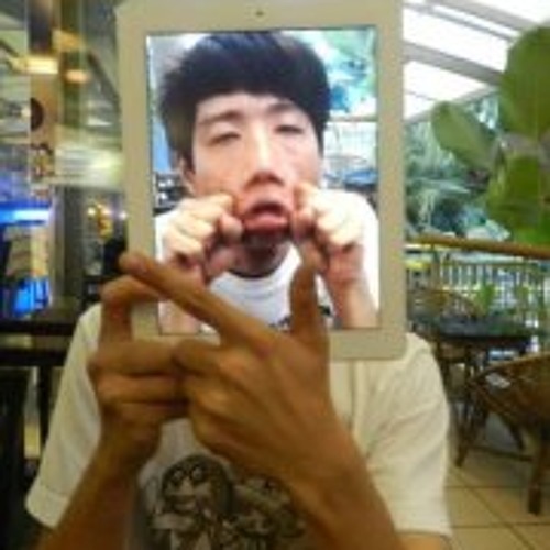 Stream Zuki Lee music | Listen to songs, albums, playlists for free on ...