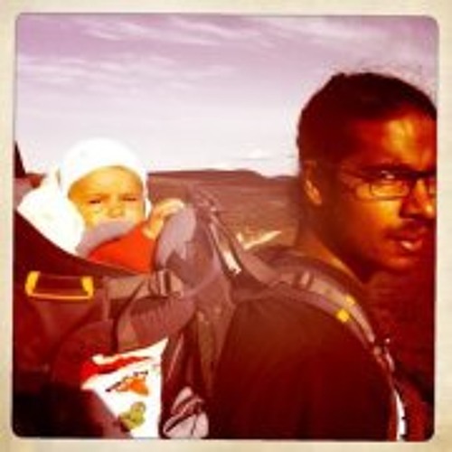 Stream Cedwin Sandanam music | Listen to songs, albums, playlists for ...