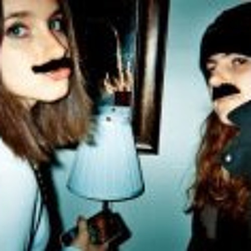 Stream Leigh Ofer music | Listen to songs, albums, playlists for free ...