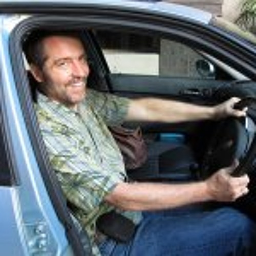 Stream Brent Hauser music | Listen to songs, albums, playlists for free ...