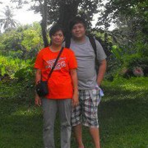 Stream Kim Soto music | Listen to songs, albums, playlists for free on ...