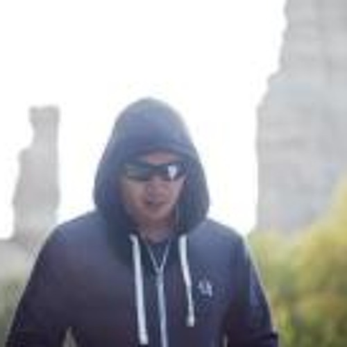 Stream Alex Manalo music | Listen to songs, albums, playlists for free ...