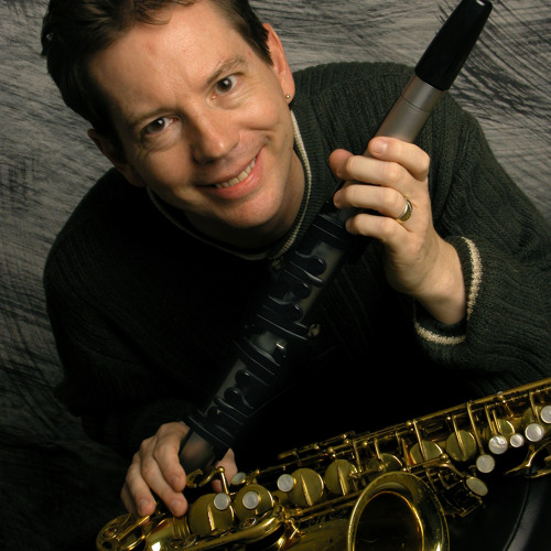 Stream Billy Martin Music music | Listen to songs, albums, playlists ...