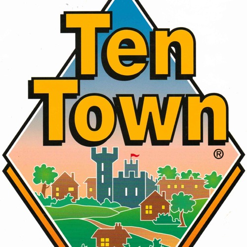 Stream Ten Town music | Listen to songs, albums, playlists for free on ...
