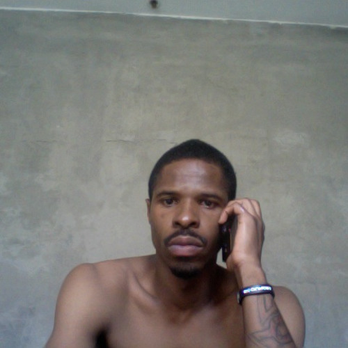 Stream Arkyev music | Listen to songs, albums, playlists for free on ...