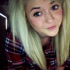 Lydia Marie's Instagram, Twitter & Facebook on IDCrawl