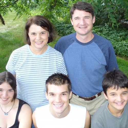 Stream Pastor Ray music | Listen to songs, albums, playlists for free ...