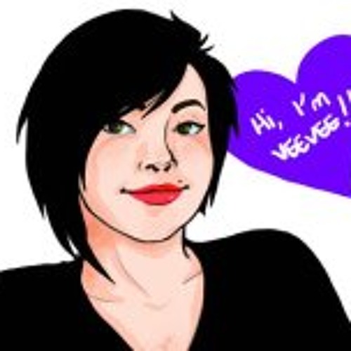 Stream Vanessa LaMarche music | Listen to songs, albums, playlists for ... Stream Vanessa LaMarche music | Listen to songs, albums, playlists for ...