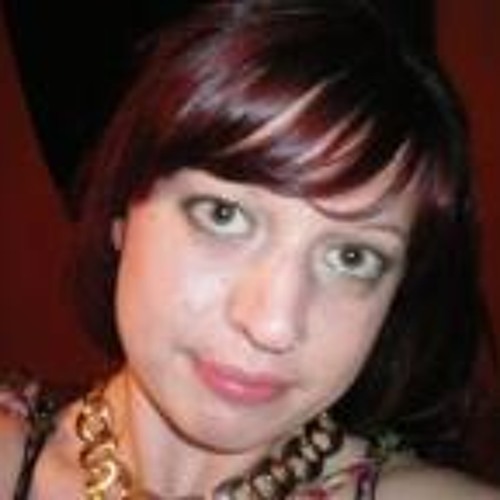 Stream Stormee music | Listen to songs, albums, playlists for free on ...