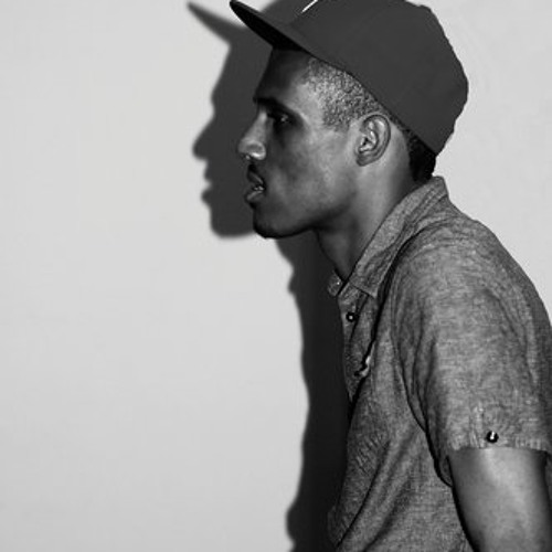 Stream HyperUppercut music | Listen to songs, albums, playlists for ...