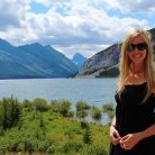 Stream Candy Stobbe music | Listen to songs, albums, playlists for free ...