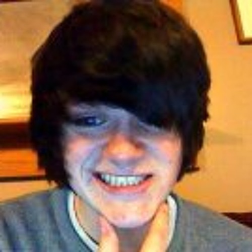 Stream Ethan Nickerson music | Listen to songs, albums, playlists for ...