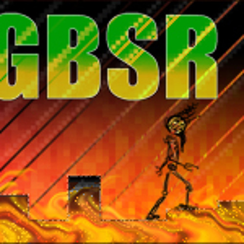 Stream gbsr - g2 cockboy (slight update heh) by gbsr | Listen online ...