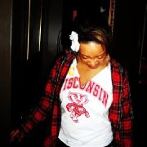 Stream Sadie Swenson music | Listen to songs, albums, playlists for ...