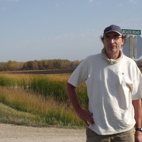 Stream Peter Charleton music | Listen to songs, albums, playlists for ...