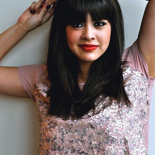 Stream cassienegron music | Listen to songs, albums, playlists for free ...