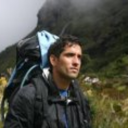 Stream Robert Cusack music | Listen to songs, albums, playlists for ...